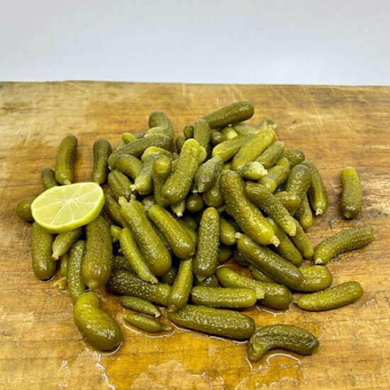 Toptan gıda mağazaları Yaren Gıda, Bursa, foto