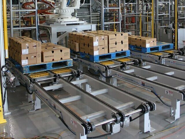 Sanayi kuruluşu Avemak Makina Ltd. Sti, İstanbul, foto