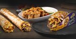 Şah Lahmacun (Burdur, Burdur Merkez, Burç Mah., İbrahim Bey Sok., 2), restoran  Burdur'dan