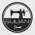 Gulian Dressmaker (Verkhnyaya Pervomayskaya Street No:47к11), baskı hizmetleri  Moskova'dan
