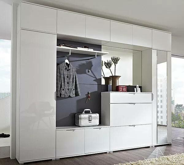 Mobilya mağazaları Nas Mobilya ve Dekorasyon, İstanbul, foto