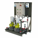 Maxwor Makina (İstanbul, Kartal, İnönü Cad., 147), enerji ekipmanı firmaları  İstanbul'dan