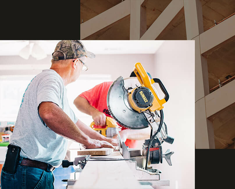 Plastik ürün üreticileri Şeref Plastik ve Makina, Ankara, foto