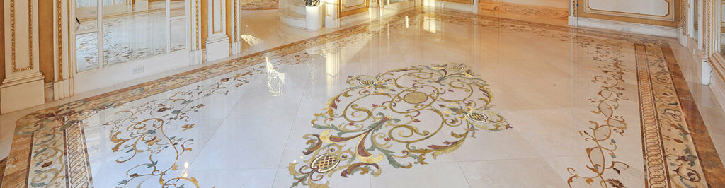 Taş ürünler ve yapılar Hacıosmanoğlu Mermer, İstanbul, foto