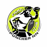 Puncher (Fruktovaya ulitsa No:3к4), spor kulüpleri  Nijni Novgorod'dan