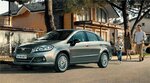 Alanya Luxury Rent a Car (Antalya, Alanya, Mahmutlar Mah., Sahil Cad., 163 B), oto kiralama  Alanya'dan