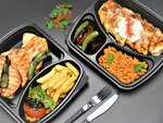 Vempi Plastik (Manisa, Yunusemre, Keçiliköy OSB Mah., Cevdet İnci Cad., 7), sanayi kuruluşu  Manisa'dan