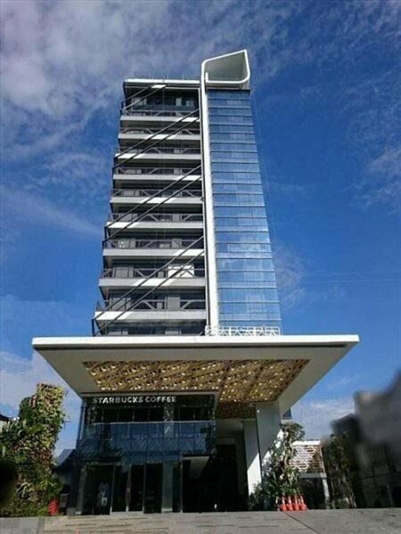Otel Pulang ke Uttara, Dünya, foto