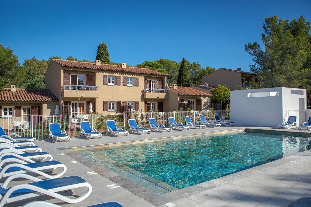 Otel Sowell Family Riviera, , foto