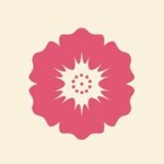 Flower studio (No:37А, V Microdistrict), çiçekçiler  Troitsk'ten