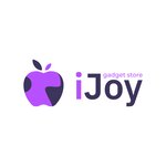 IJoy (Bagrationovsky Drive No:7к2), elektronik eşya mağazaları  Moskova'dan