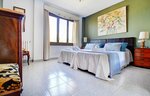 104197 - Villa in Santa Ponsa (Carrer Lisboa), daireler  Calvià'dan