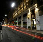MyPlace Premium Apartments - City Centre (Vorlaufstraße No:3, Wien), daireler  Viyana'dan
