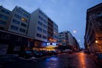 Apartment Letna I (Františka Křížka No:460/13, Prague), daireler  Prag'dan