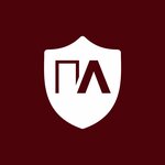 ProLicense (Kamennoostrovskiy Avenue No:40), ruhsat hizmetleri  Saint‑Petersburg'dan