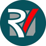 Technology Studio Rv (Prospect Truda No:48), bilişim firmaları  Voronej'den