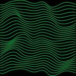 Цереус (Televizornaya ulitsa No:8), güvenlik ve alarm sistemleri  Krasnoyarsk'tan