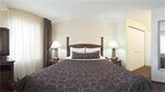 Staybridge Suites Rocklin - Roseville Area (California, Placer County), daireler  Rocklin'den