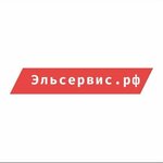 Ремонт швейных машин (Yubileynaya ulitsa No:3А), beyaz eşya servisleri  Elektrostal'den