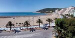 Apartamentos Oropesa 3000 sin piscina (Calle de Ferrán i d'Antequera No:11, Oropesa del Mar), daireler  Oropesa del Mar'dan