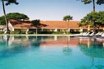 Holiday resort Clube Pinhal da Foz (Braga, Esposende, Rua João Ferreira da Silva), daireler