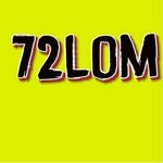 72Lom (Lesnoy pereulok No:6А, posyolok gorodskogo tipa Borovskiy), hurda metal alımı  Tümen (Tiumenskaya) oblastından