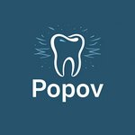 Dental office (Partizanskaya ulitsa No:16А, rabochiy posyolok Srednyaya Akhtuba), özel ağız ve diş sağlığı klinikleri ve muayenehaneleri  Volgogradskaya oblastından