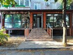 443 (Krasnyh Partizan Street No:443), berberler  Krasnodar'dan