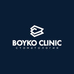 Boyko clinic (1st Bulvarnaya Street No:4), özel ağız ve diş sağlığı klinikleri ve muayenehaneleri  Pyatigorsk'tan
