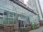 Chess school (Rakhimzhan Koshkarbayev Avenue No:34), spor kulüpleri  Astana'dan