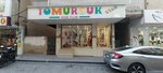 Tomurcuk Star (İstanbul, Zeytinburnu, Telsiz Mah., Tomurcuk Sok., 16A), çocuk giyim mağazaları  İstanbul'dan