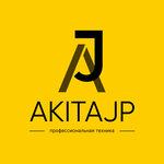 Akitajp.ru (Smolnaya Street No:24А), beyaz eşya mağazaları  Moskova'dan