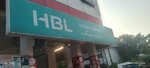 Habib Bank (138 Street No:1, G-13, G-13/4, Islamabad), banka  Islamabad'dan
