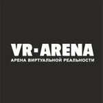 Vr Город Героев Любимых (ulitsa 70 let Oktyabrya No:5), sanal gerçeklik kulübü  Omsk'tan