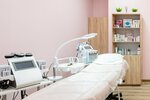 KoreanCosmo (Sevastopolskaya ulitsa No:2к1), kozmetoloji, kozmetik salonları  Vsevolgsk'tan
