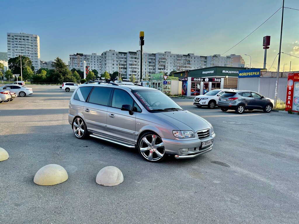 Jant ve lastikçiler Диски, шины из Японии БУ, Volgograd, foto