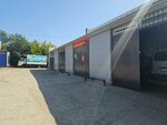 Pdr Center (Sholokhov Street No:13Б), oto kaporta  Oral'dan (Uralsk'tan)