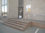 Public Toilet (Ábilqaıyr Han dańǵyly No:66к2), tuvalet  Atırav'dan