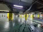 Pit Stop (Antalya, Muratpaşa, Gençlik Mah., Fevzi Çakmak Cad., 22), oto yıkama  Antalya'dan