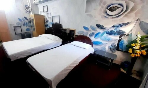 Otel The Khan Hotel, Jhelum, foto