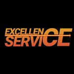 Excellence Service (Rue I59 No:145, La commune Koumassi), i̇kinci el araç satışı  Abican'dan