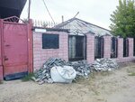 Darina (Barnaýlskaıa kóshesi No:68), pencere üretim, satış ve montaj firmaları  Pavlodar'dan
