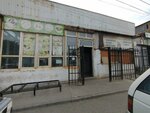 Nurs Furniture (Musa Jalil Street No:158), mutfak mobilyaları  Bişkek'ten