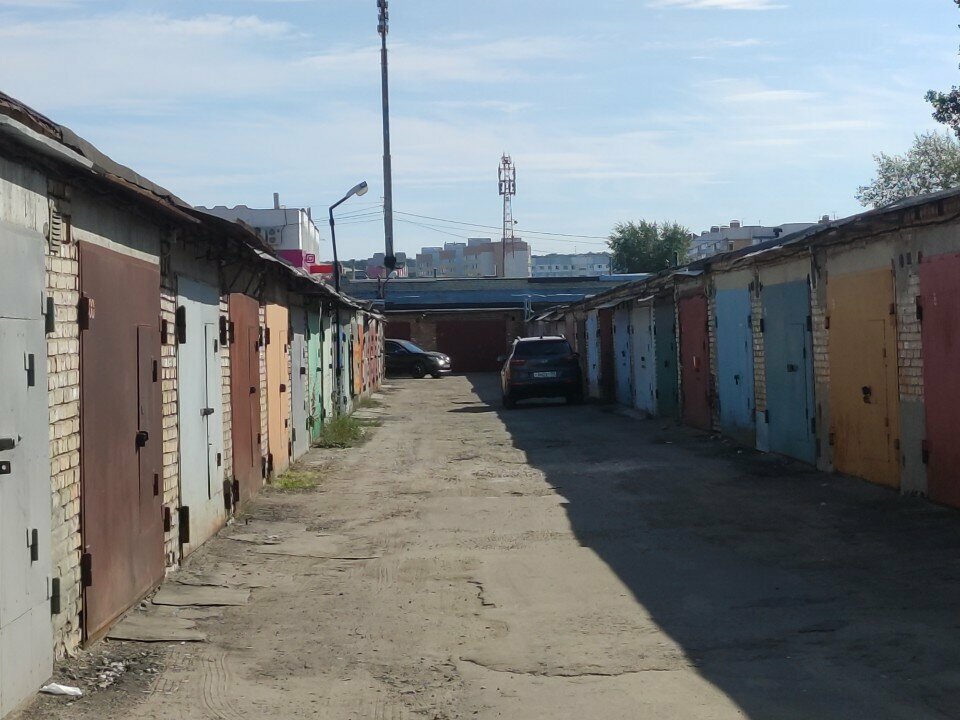 Araç camlarının renklendirilmesi AvtoTon58, Penza, foto