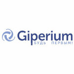 Giperium (Michurina Street No:52), i̇nternet pazarlama şirketi  Samara'dan