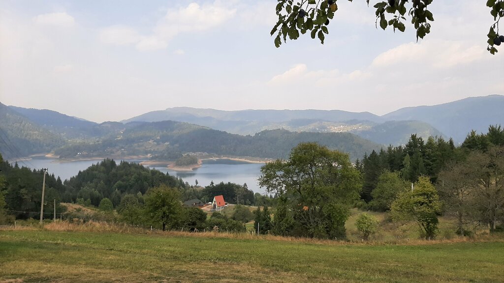Restoran Restoran Tarvil, Dünya, foto