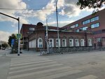 Дом купца И. Афонина, конец 1870-х годов (Dekabristov Street No:67), turistik yerler  Yekaterinburg'dan