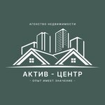 Актив-Центр (Gertsena Street No:18), emlak ofisi  Omsk'tan