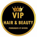 VIP Hair & Beauty (Abidjan, La commune Adjamé, Rue C1), güzellik merkezi ekipmanları  Abican'dan