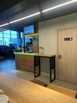 Крошка Картошка (Republic of Daghestan, Karabudakhkentskiy District, territoriya Aeroport, Aeroportovskaya Street, 45), fast food  Dağıstan'dan
